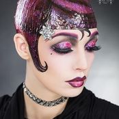 Make-Up Atelier Paris