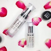 Make-Up Atelier Paris