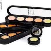 Make Up Atelier : maquillage de haute qualité, idéale pour les ...