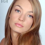 Make Up Atelier : maquillage de haute qualité, idéale pour les ...